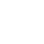 Reiner & Reiner P.A. | Attorneys At Law